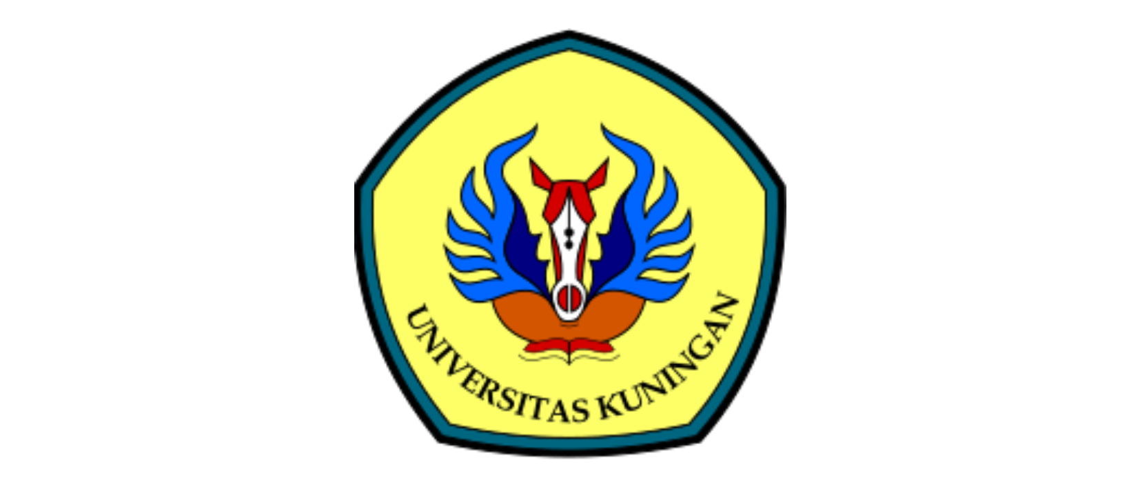 The 2nd Postgraduate International Conference on Law, Technology ...