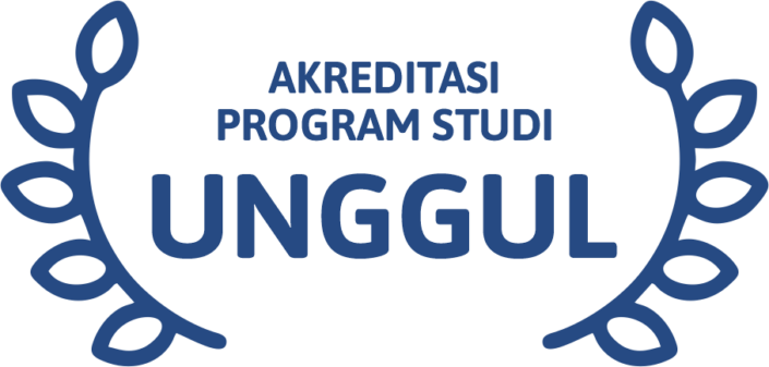 Jadwal Ujian Remediasi Semester Ganjil 2025/2026 Program Sarjana ...